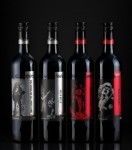 AC/DC, del heavy al vino | Vinosensis - tienda de vinos
